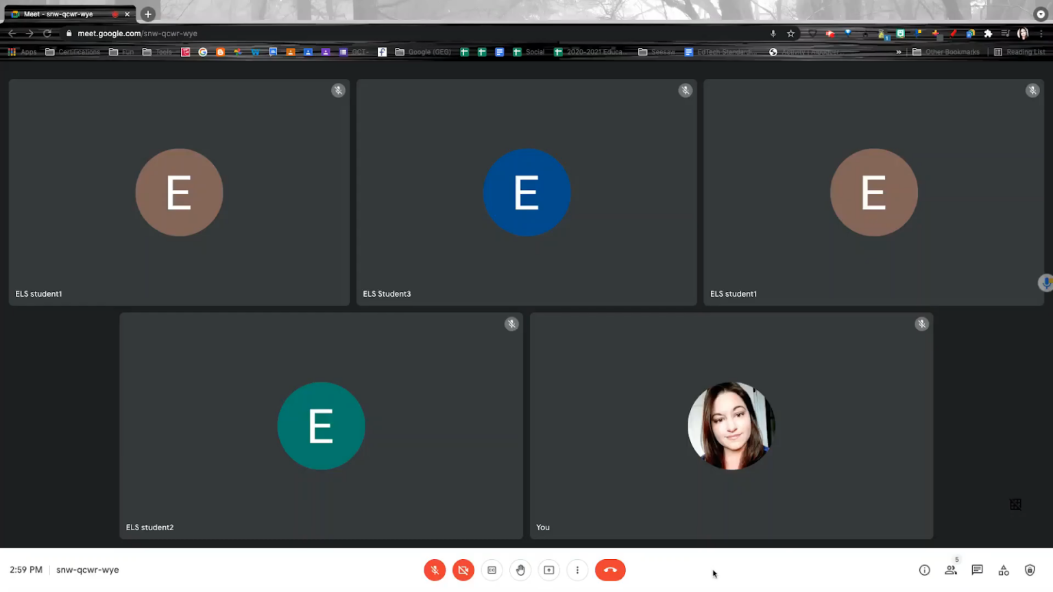 Google Workspace vs. Microsoft 365 Comparison | ClickUp