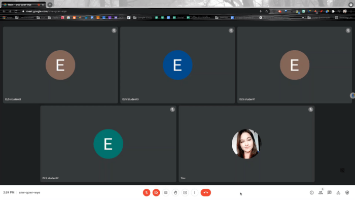 Google Workspace vs. Microsoft 365 Comparison | ClickUp