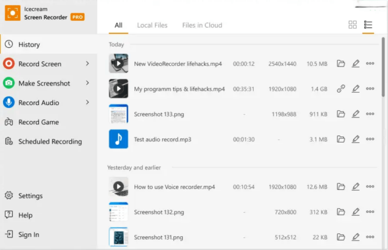15 Best Snagit Alternatives & Competitors (Free & Paid)
