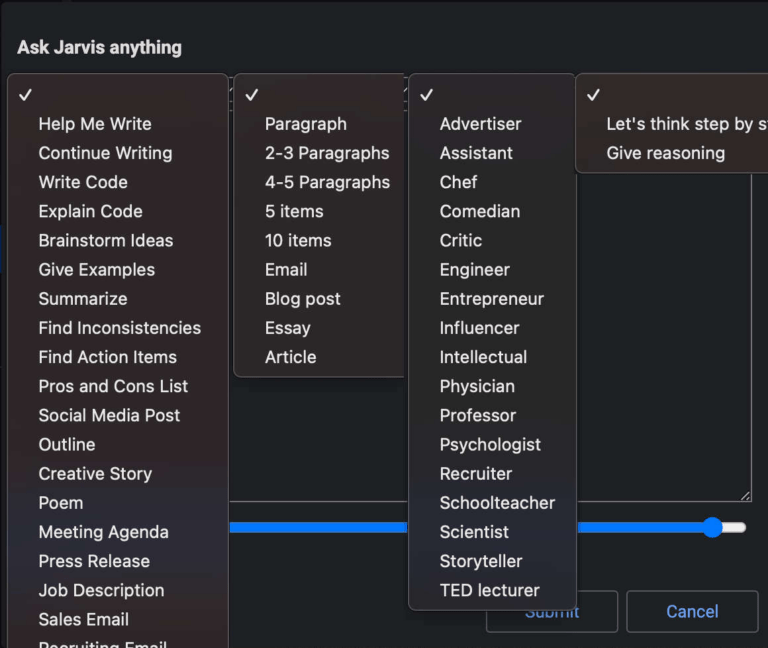 Joplin Vs Obsidian: Which Note-Taking App is Best in 2025