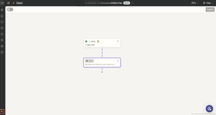 How to Export Asana to Excel | ClickUp