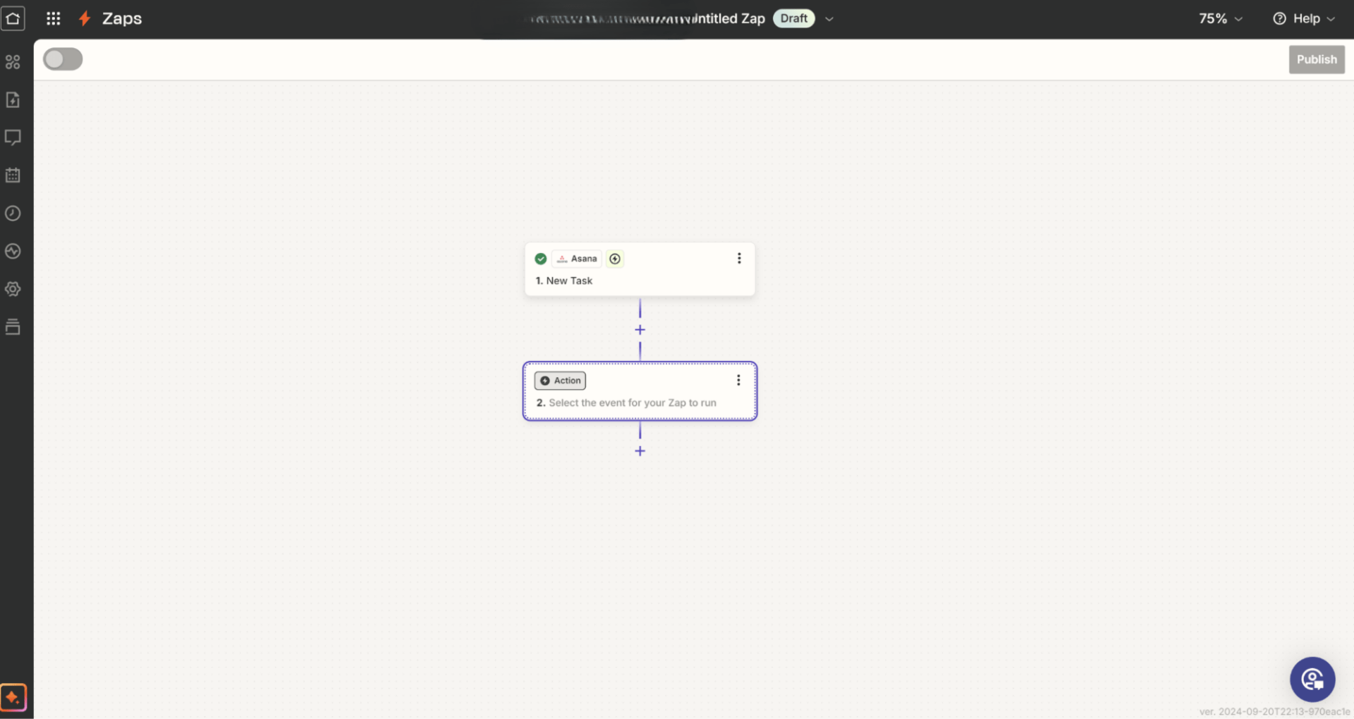 How to Export Asana to Excel | ClickUp
