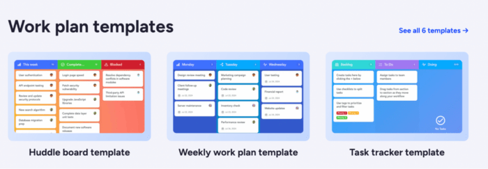 MeisterTask Vs Trello - Which Task Management Tool Is Best?