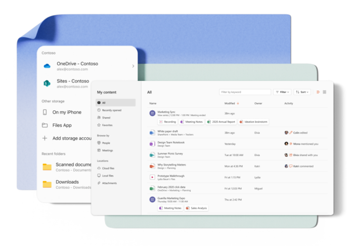 How to Create a Product Ecosystem That Customers Will Love