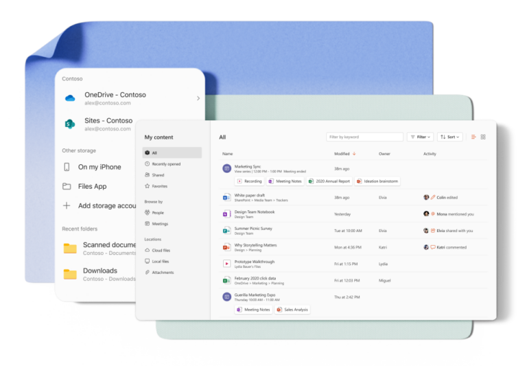 How to Create a Product Ecosystem That Customers Will Love