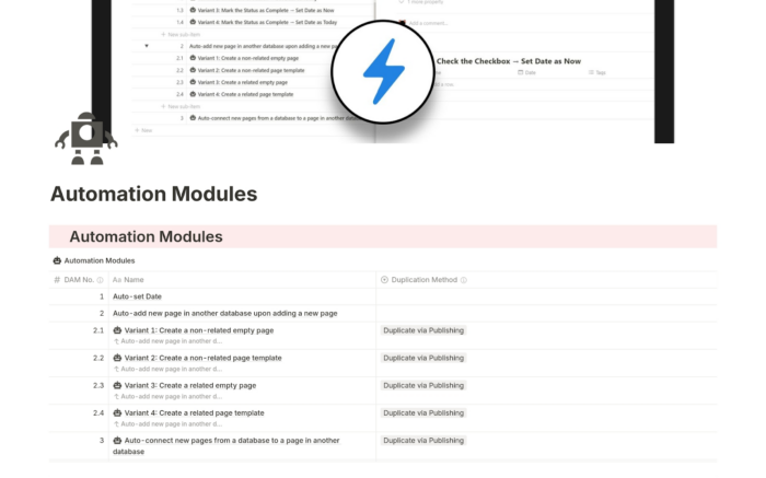 Top 10 AI Workflow Generators for Streamlined Processes