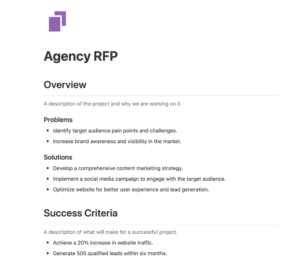 50+ Free Notion Templates for Notes, Tasks, & More | ClickUp