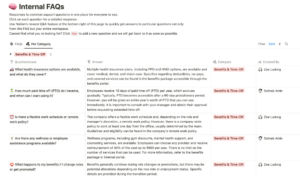 50+ Free Notion Templates for Notes, Tasks, & More | ClickUp