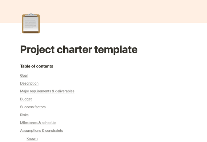 50+ Free Notion Templates for Notes, Tasks, & More | ClickUp