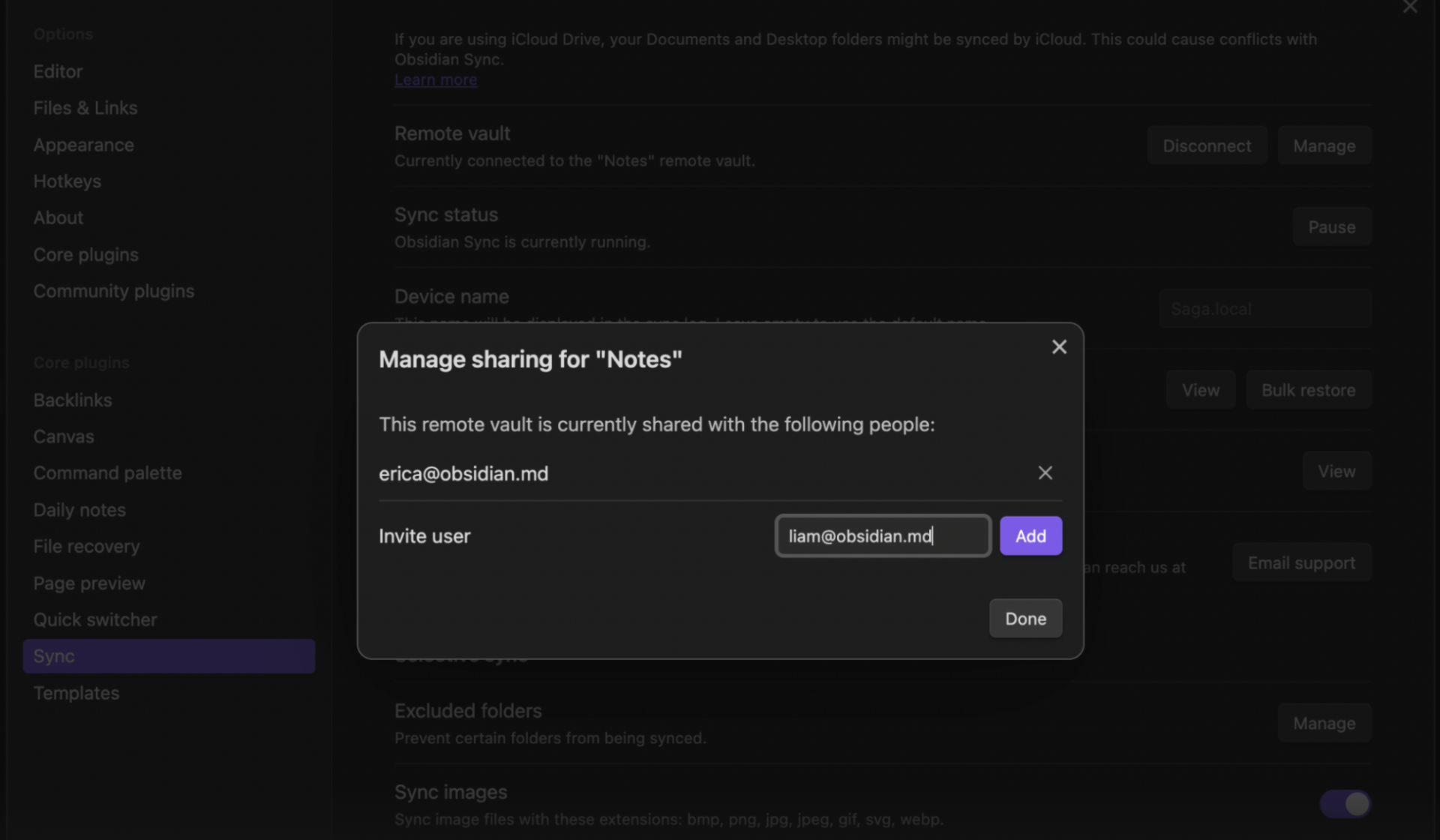 Joplin Vs Obsidian: Which Note-Taking App is Best in 2026