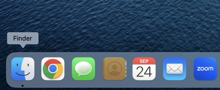 12 Ways to Organize Files and Folders on Mac | ClickUp