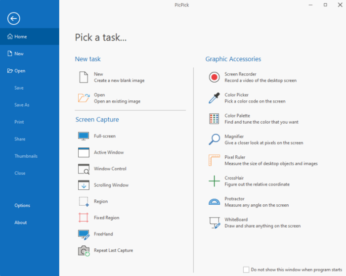 15 Best Snagit Alternatives & Competitors (Free & Paid)