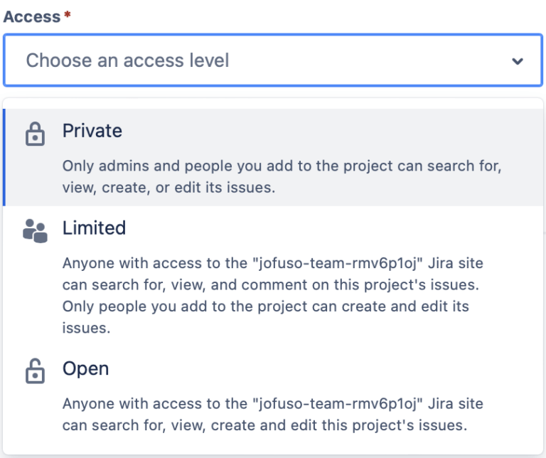 How To Create a Kanban Board in Jira in Simple Steps | ClickUp