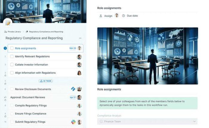Top 10 SOP Generator & Makers to Create Business Procedures