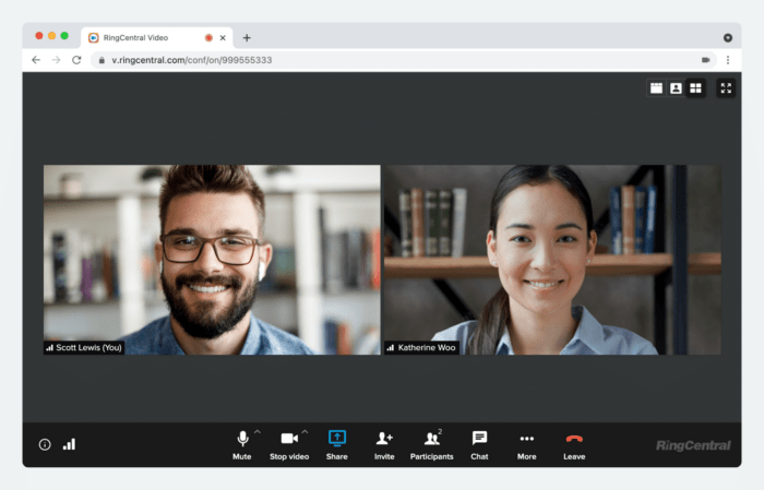 14 Best Zoom Alternatives For 2026 Clickup