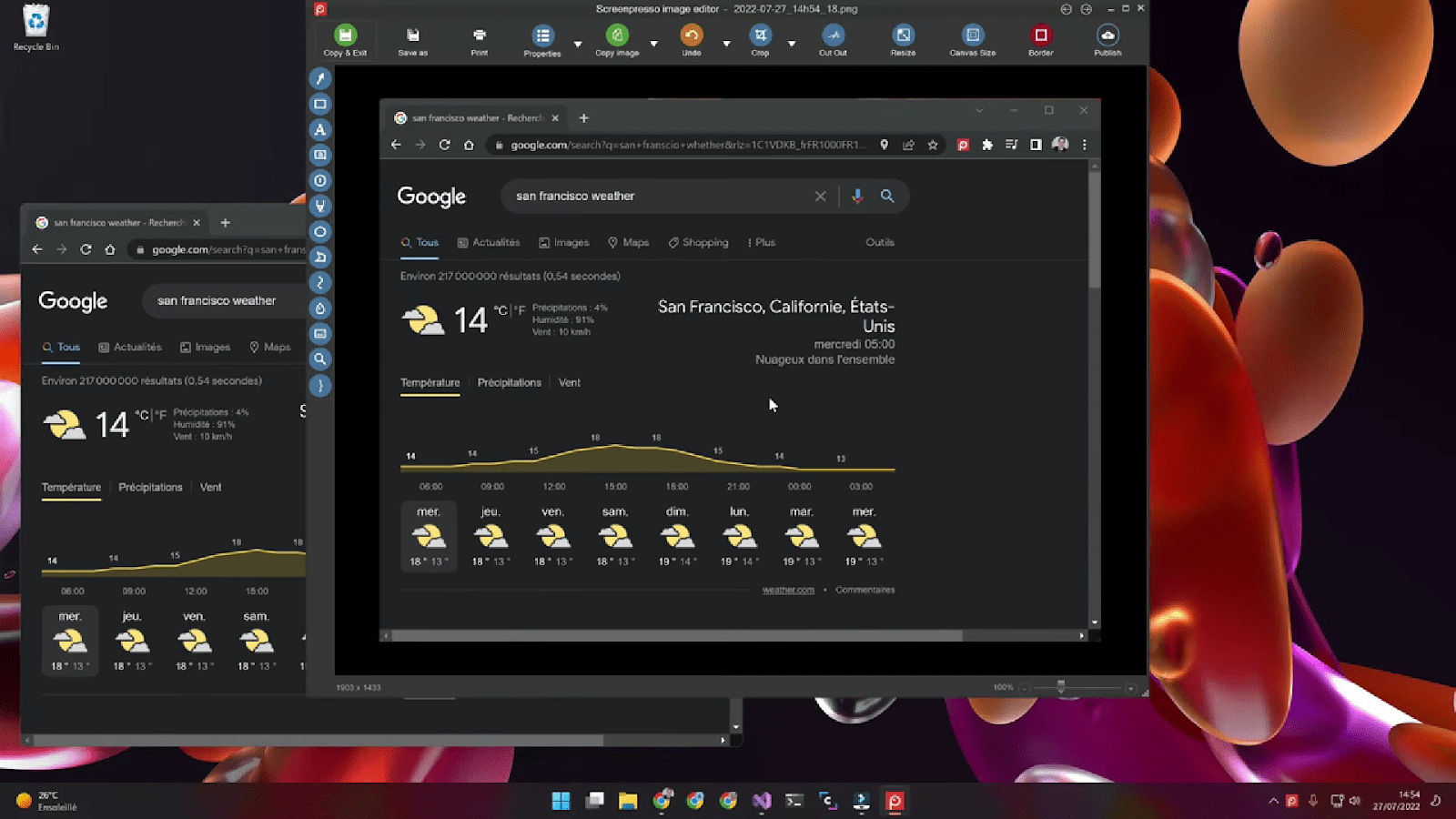 Top 15 Snagit Alternatives for Easy Screen Capture and Editing
