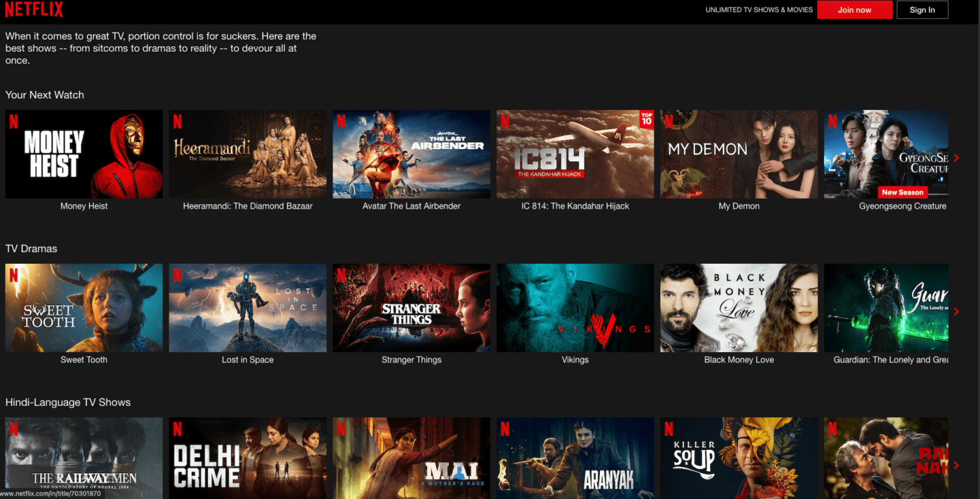 Customer Experience vs. User Experience: Key Differences