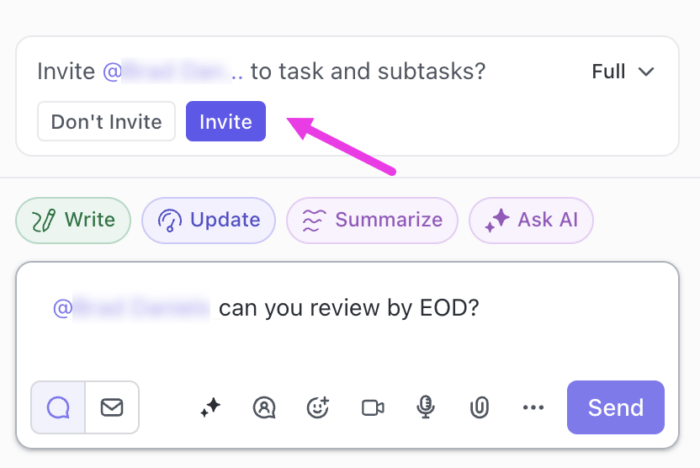 10 Rapport Building Questions to Build Trust | ClickUp