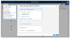 Smartsheet vs. Excel: Which Platform Enhances Your Workflow?