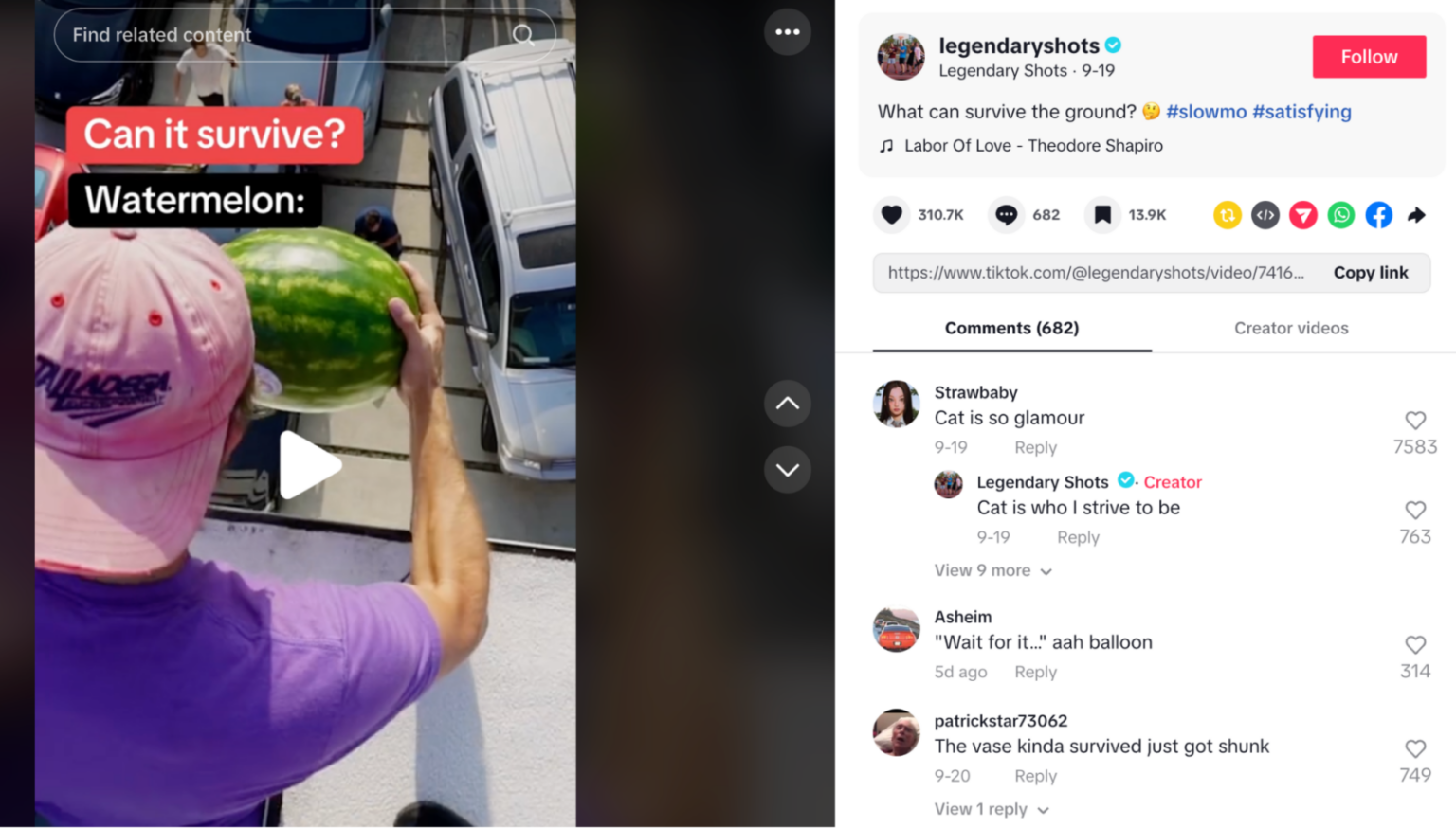 How to Go Viral on TikTok with Proven Strategies | ClickUp