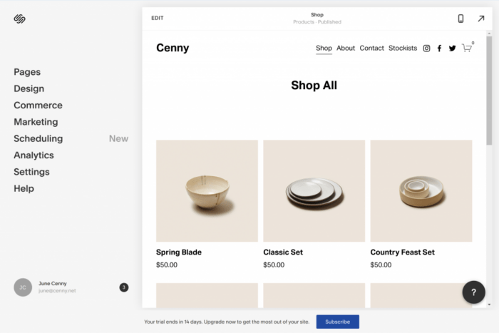 20 Best Content Management System Examples | ClickUp