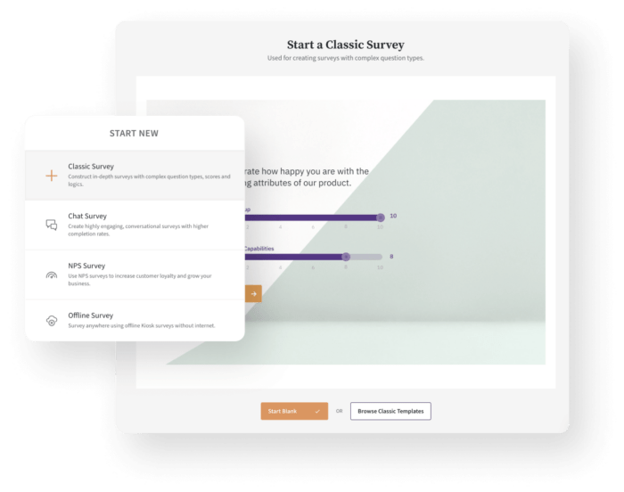 15 Best Employee Pulse Survey Tools in 2024 I ClickUp