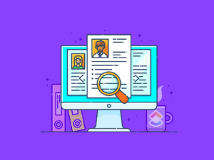 10 Personal Skills for Your Resume (+Examples) | ClickUp