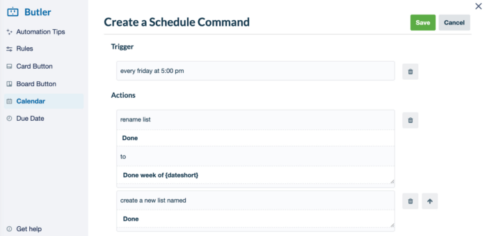 Top 10 AI Workflow Generators for Streamlined Processes