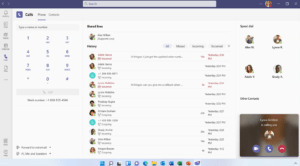 Top Microsoft Teams Features You Need to Know About | ClickUp