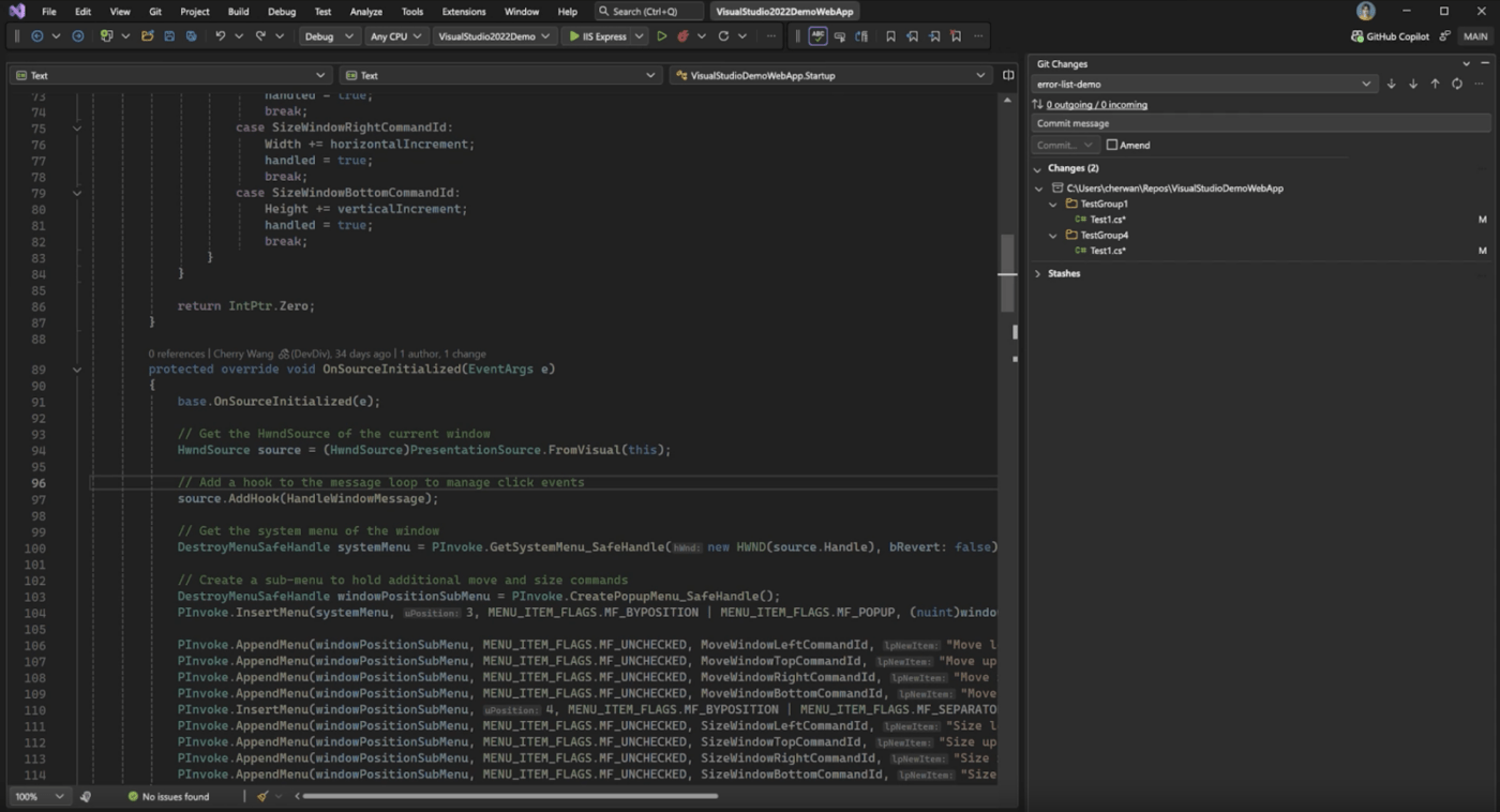 10 Best Azure Devops Alternatives in 2025 | ClickUp