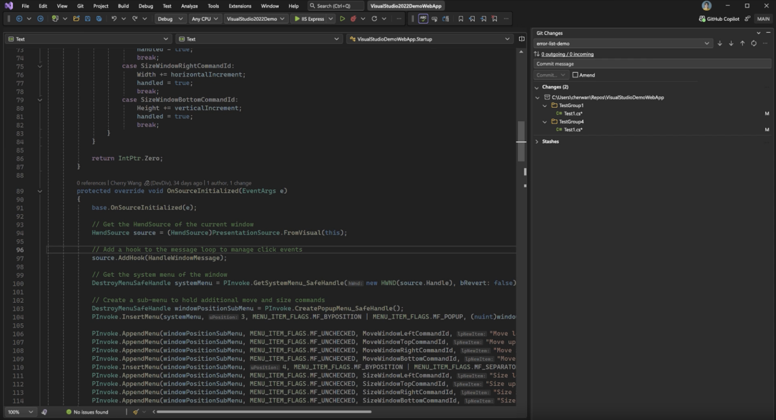 10 Best Azure Devops Alternatives in 2025 | ClickUp
