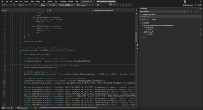 10 Best Azure Devops Alternatives in 2025 | ClickUp