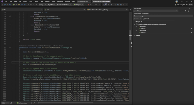 10 Best Azure Devops Alternatives in 2025 | ClickUp