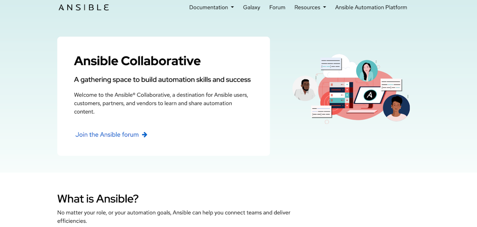 24 Open Source Projects to Contribute to in 2025 | ClickUp