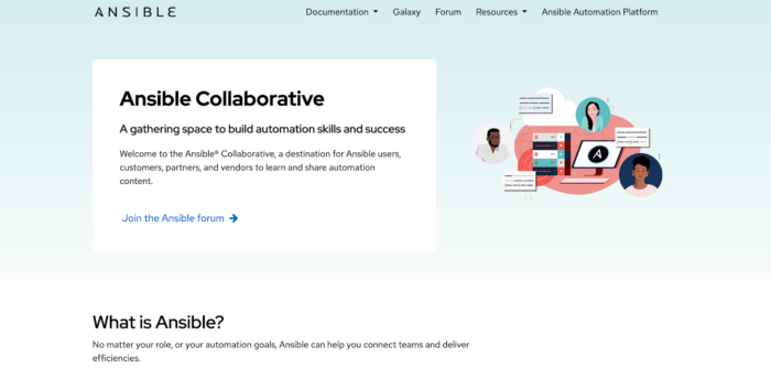 Únete al movimiento: 24 proyectos de código abierto a los que contribuir en 2025