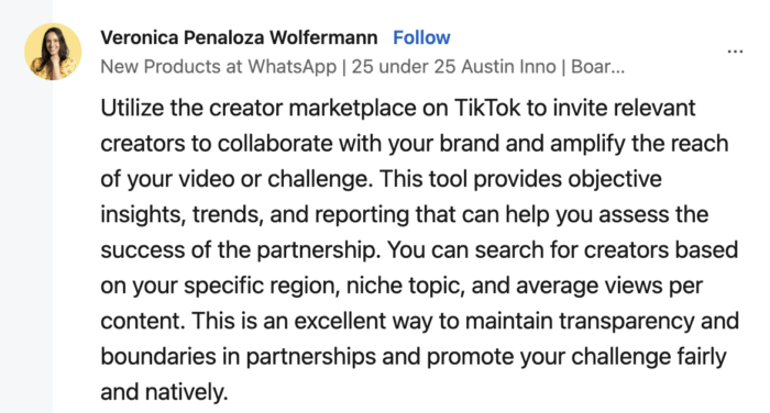 How to Go Viral on TikTok with Proven Strategies | ClickUp