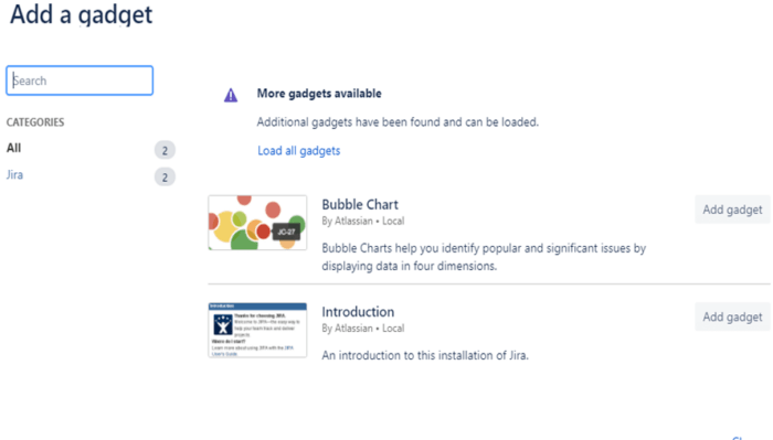 How to Create a Dashboard in Jira to Improve Project Insights