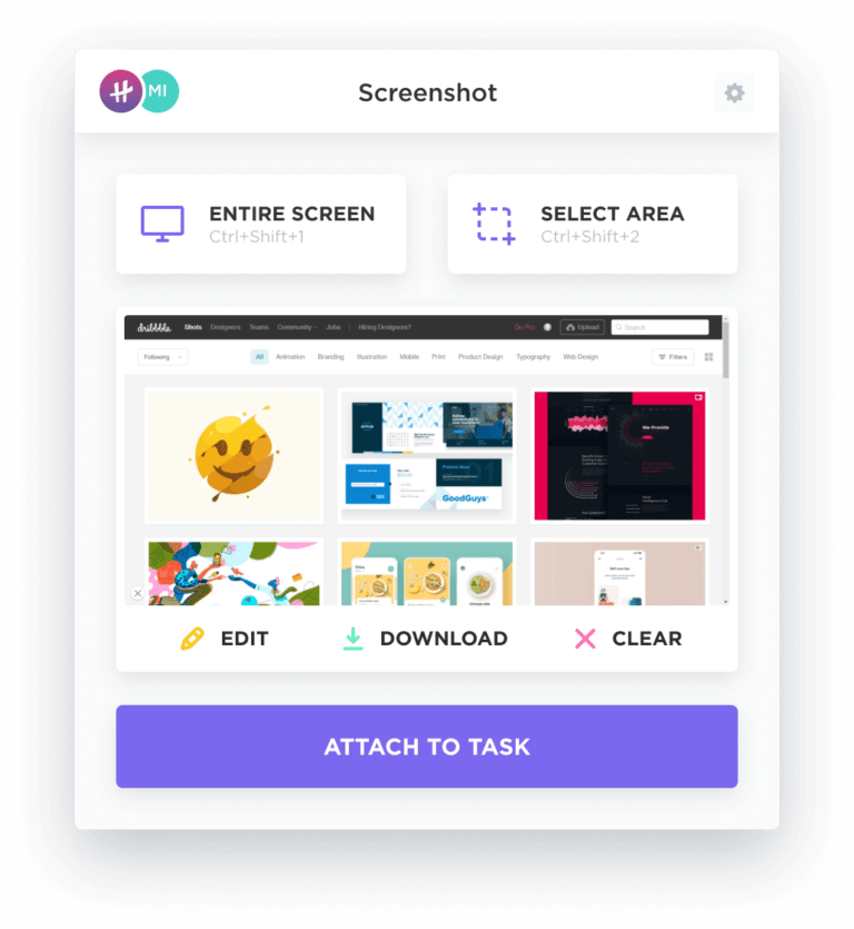 Top 50 Chrome Keyboard Shortcuts | ClickUp