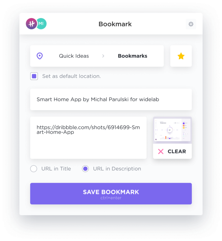Top 50 Chrome Keyboard Shortcuts | ClickUp