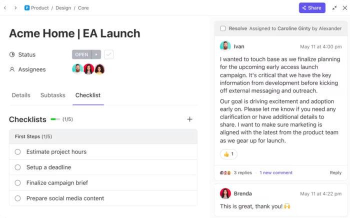 Understanding Different Management Levels: Roles and Skills