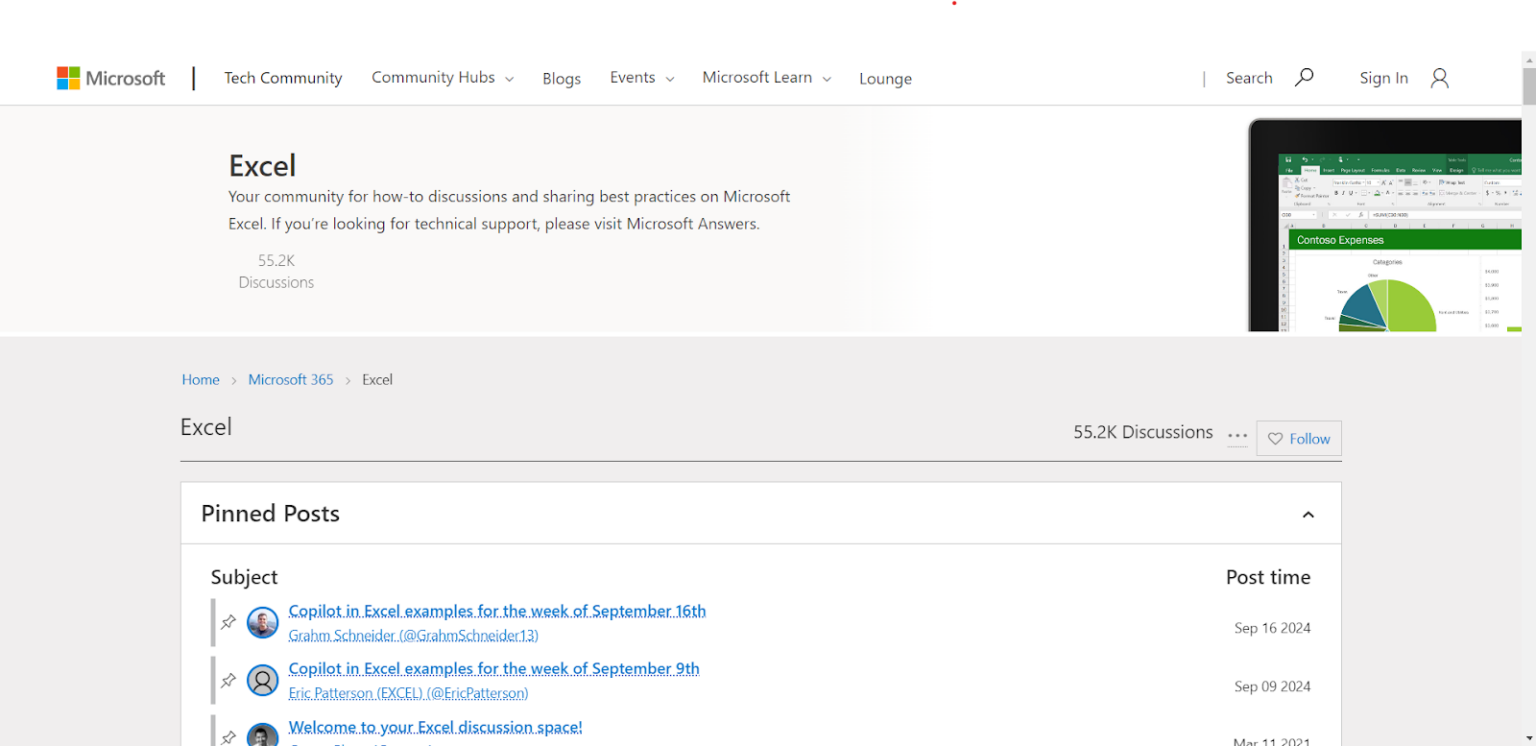 Excel Cheat Sheet (With Formulas & Tips) | ClickUp