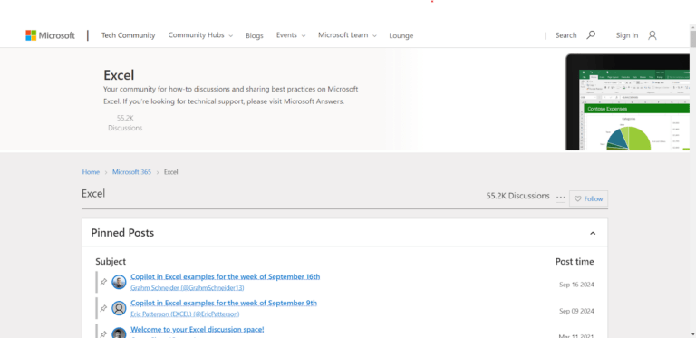 Excel Cheat Sheet With Formulas And Tips Clickup