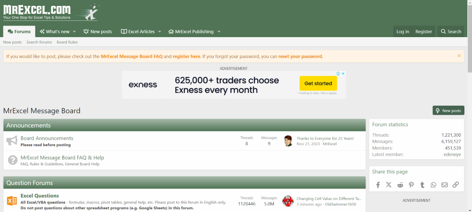 Excel Cheat Sheet With Formulas And Tips Clickup