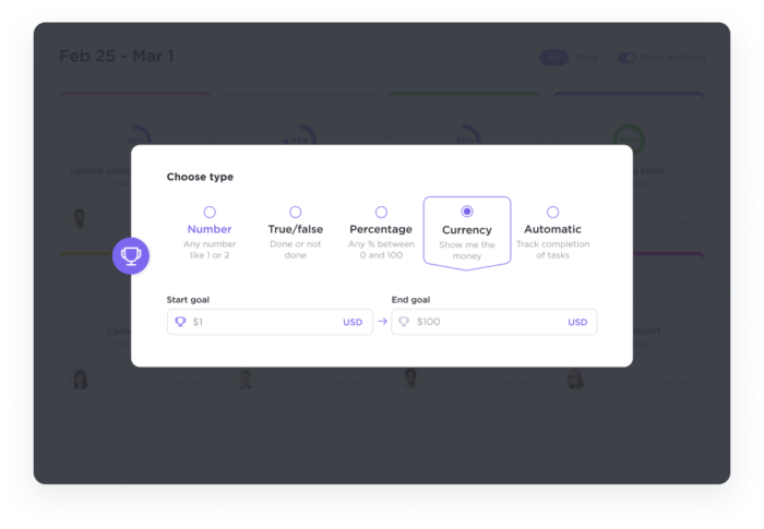 How to Use Force Field Analysis (with Examples) | ClickUp