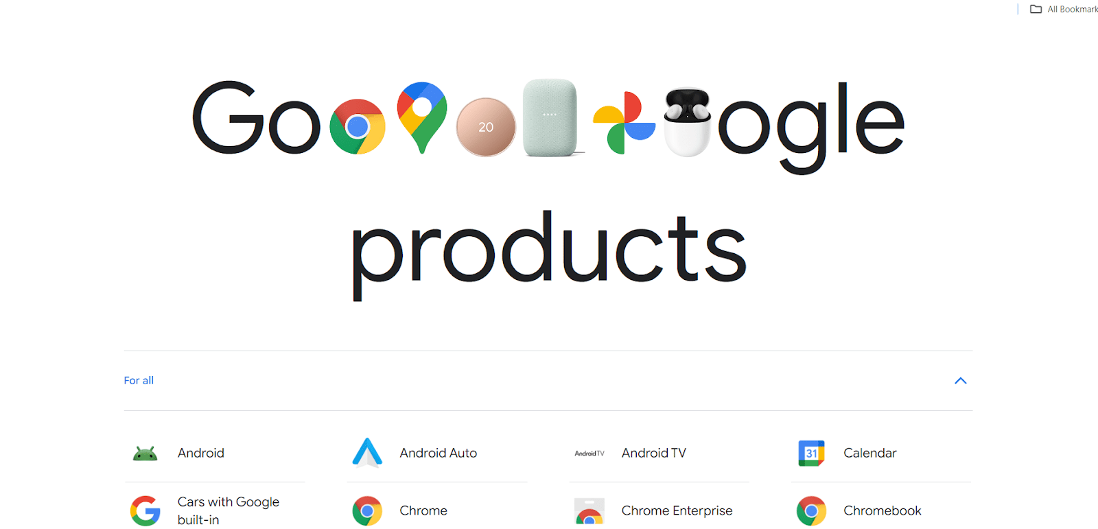 How to Create a Product Ecosystem That Customers Will Love