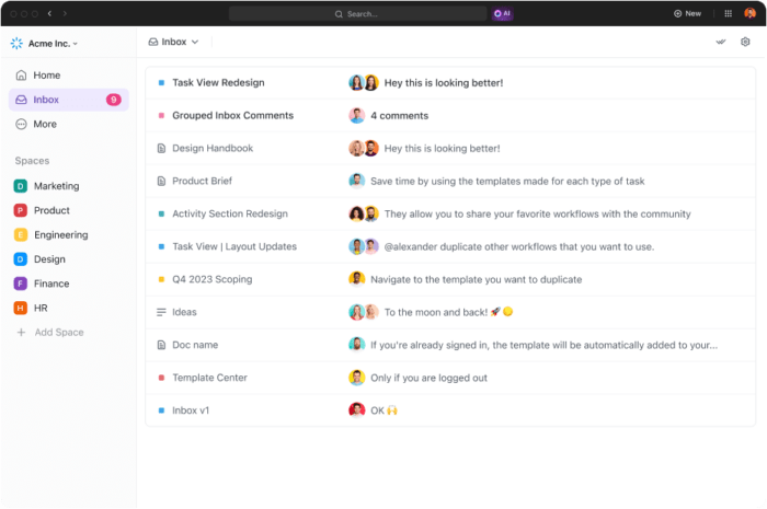 How to Make a Decision Effectively and Quickly | ClickUp