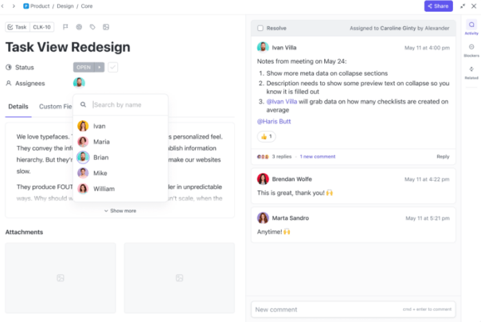 How to Use ChatGPT Code Interpreter for Advanced Data Analysis