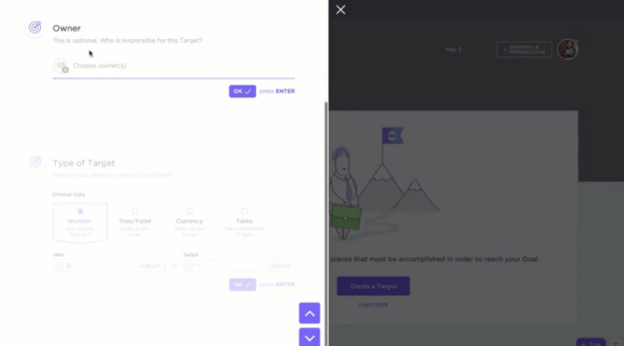 How to Improve Digital Organization with PARA Method | ClickUp