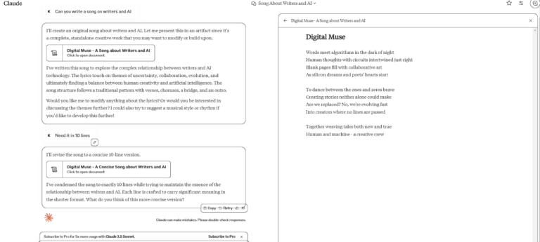 We Tested the 20 Best ChatGPT Alternatives in 2025 (Free & Paid)