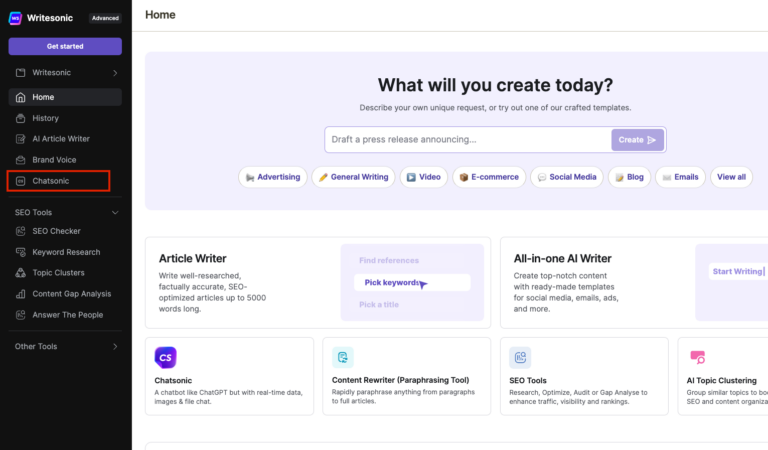 We Tested the 20 Best ChatGPT Alternatives in 2025 (Free & Paid)